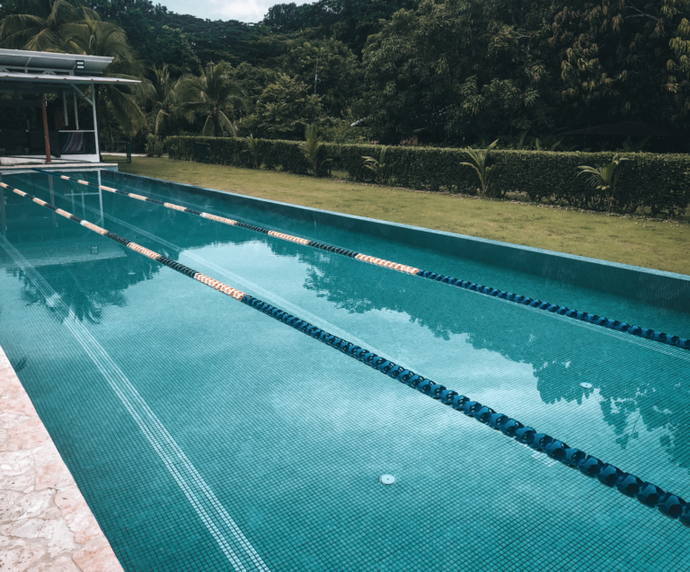 MULTISPA – FITNESS CLUB