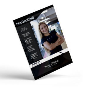 BIBLIOTECA – MULTISPA