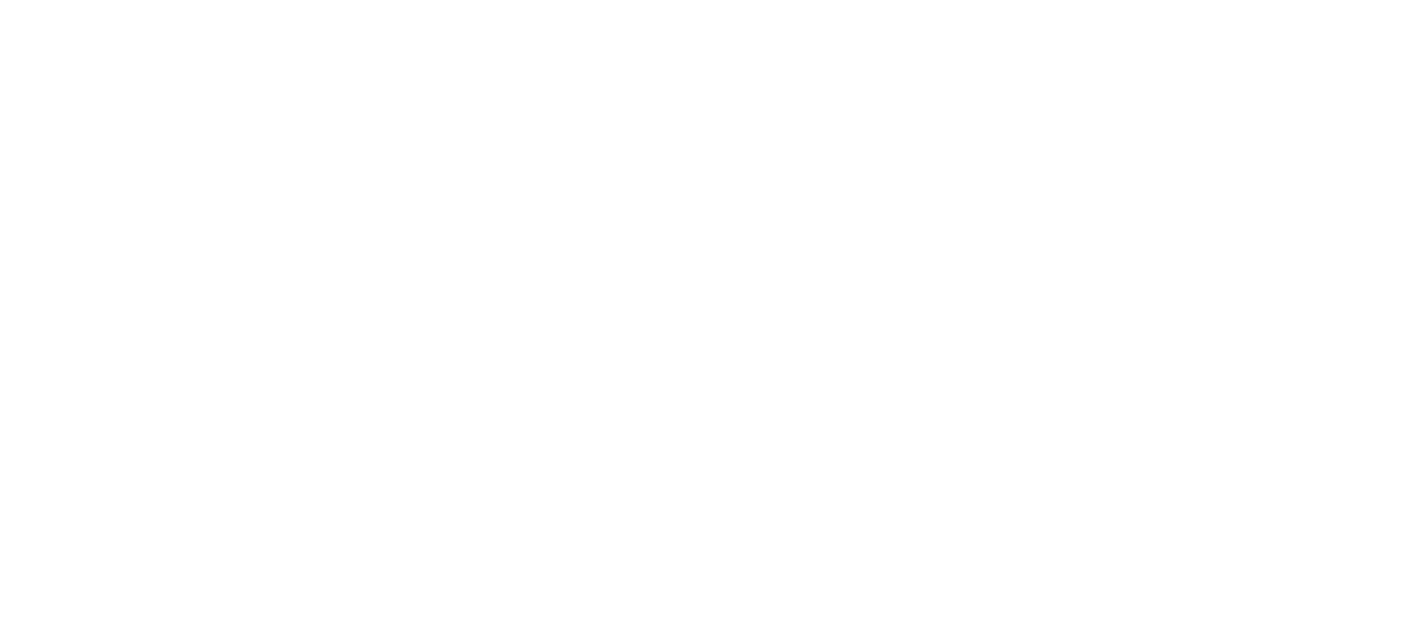 MULTISPA